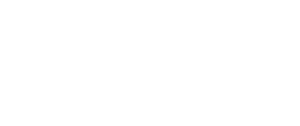 Single Fin - Bali's Iconic Cliffside Beach Bar